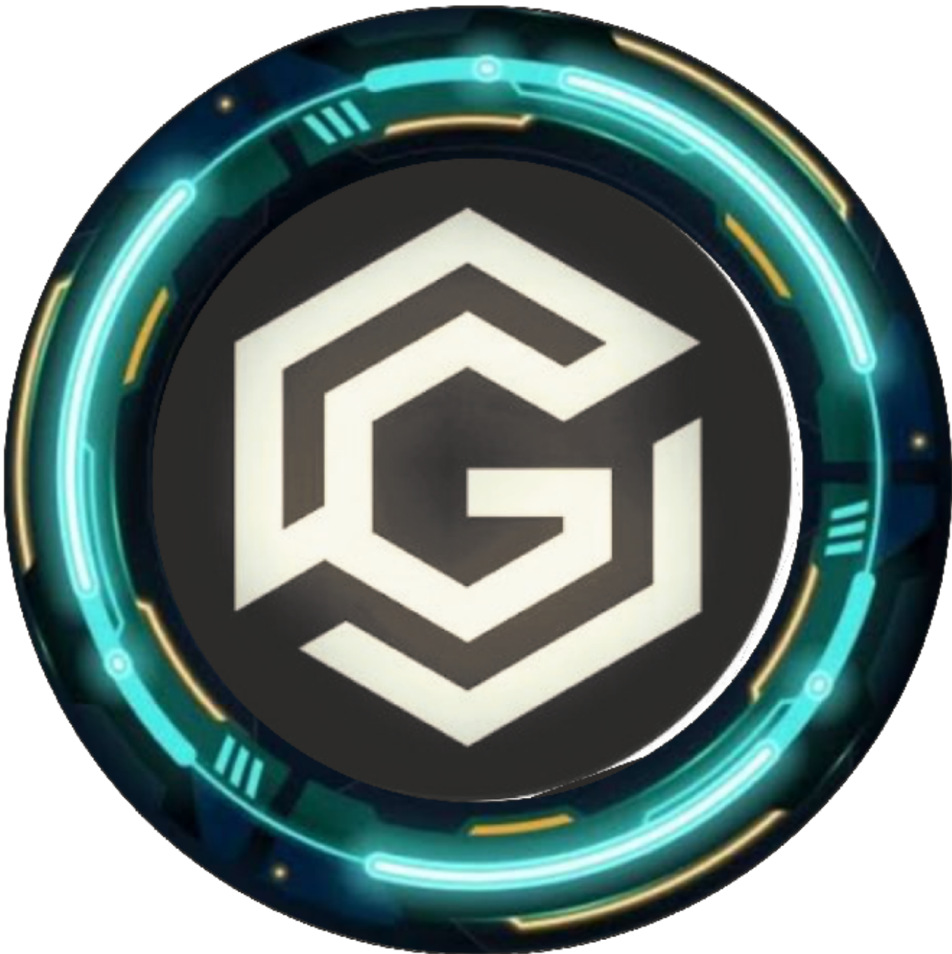 GAMETHON 4.0